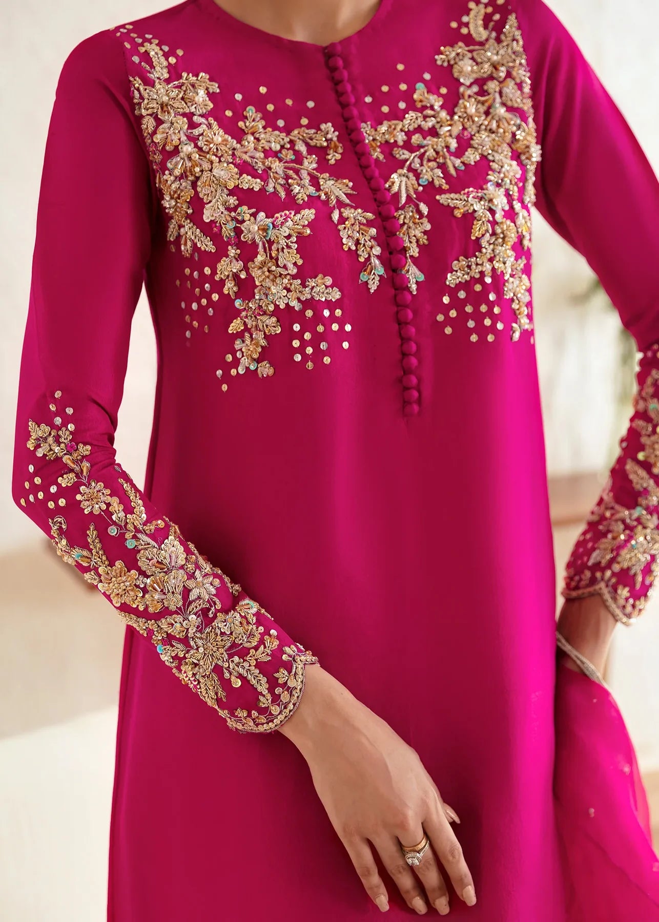Myra – Pukhrajpk Myra – Pukhrajpk