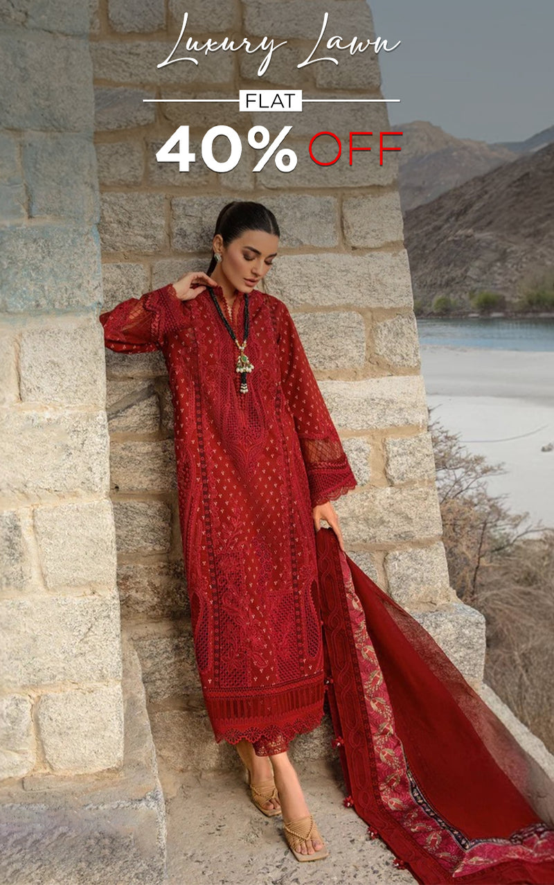 Pukhrajpk Pukhrajpk